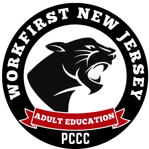 Passaic County Community College