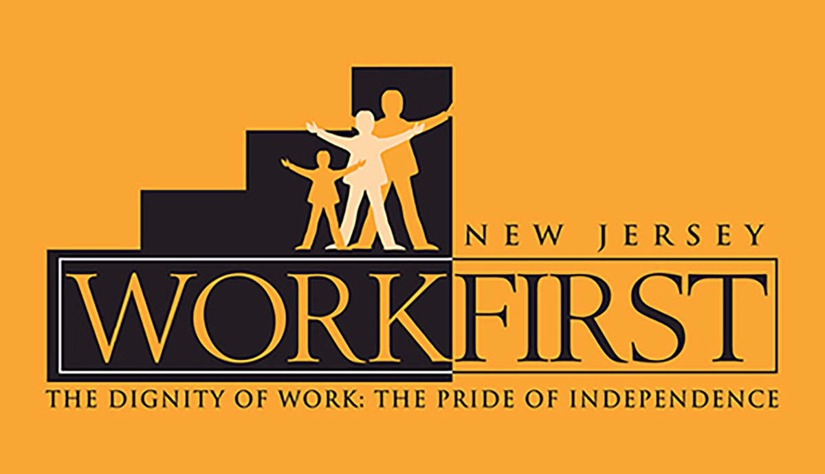 Passaic County Community College