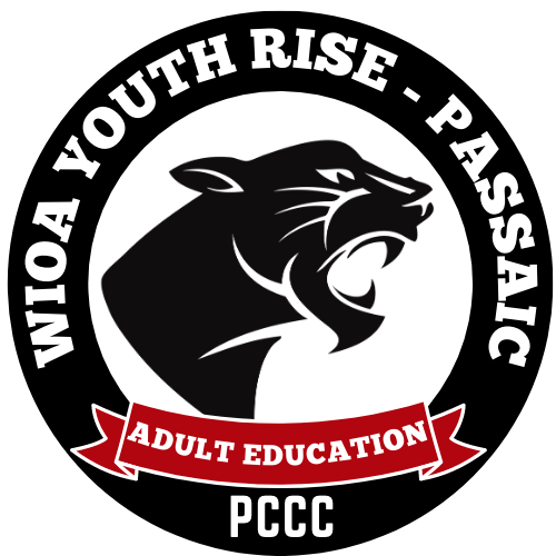 Passaic County Community College