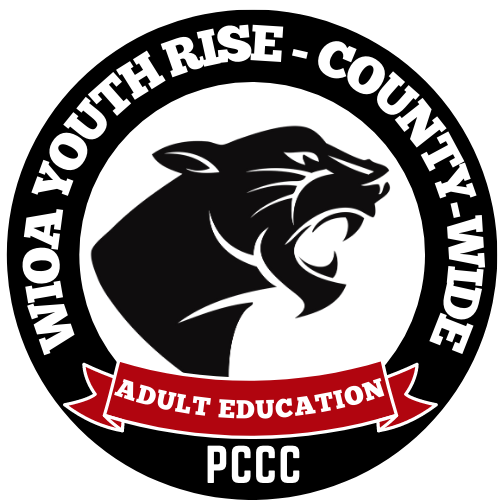 Passaic County Community College